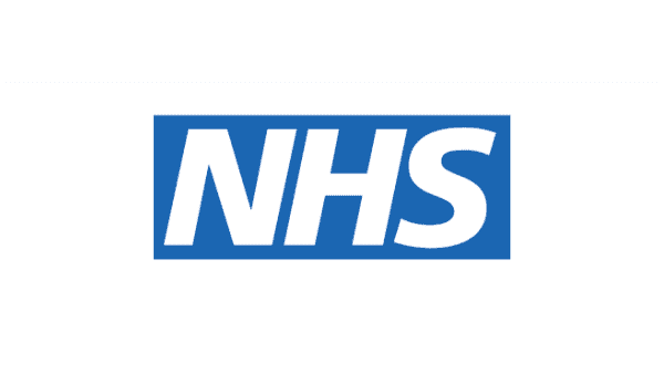 Home - SPICE Framework