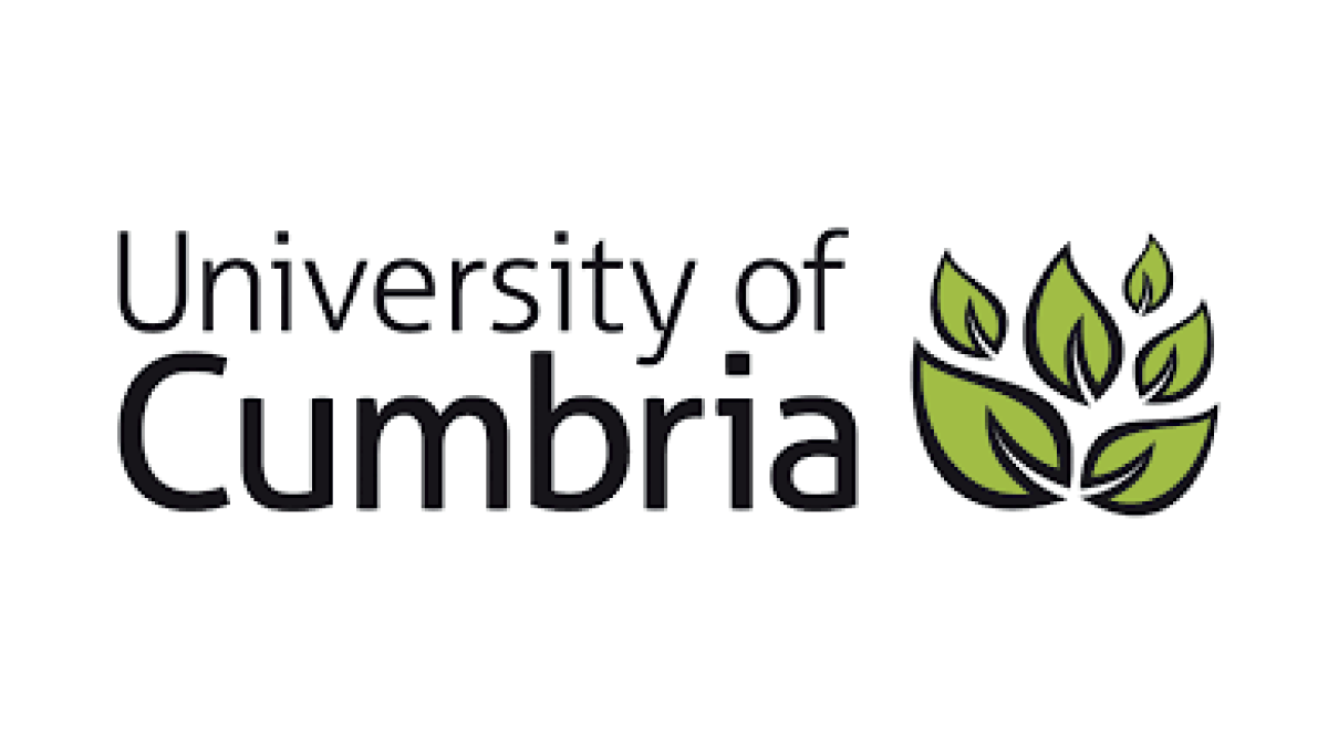 Home - SPICE Framework