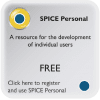 Home - SPICE Framework