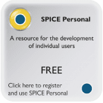 Home - SPICE Framework