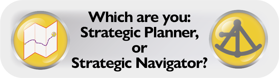 Two Assumptions in Strategic Development - SPICE Framework Two Assumptions in Strategic Development - SPICE Framework